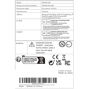 TenFans Busy Board Montessori Toys for 1 2 3 4 Year Old, Toddler Toys, Sensory Toys Preschool Learning Toys Gifts for Toddlers, Autism Toys, Educational Travel Toy for Fine Motor Skills