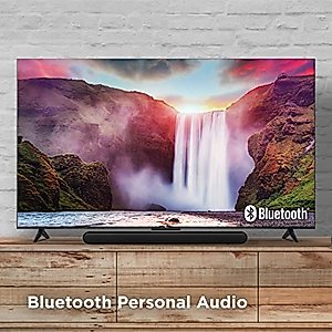 TCL 43-Inch Class S4 4K LED Smart TV with Google TV (43S450G, 2023 Model), Dolby Vision, HDR Pro, Dolby Atmos, Google Assistant Built-in with Voice Remote, Works with Alexa, Streaming UHD Television