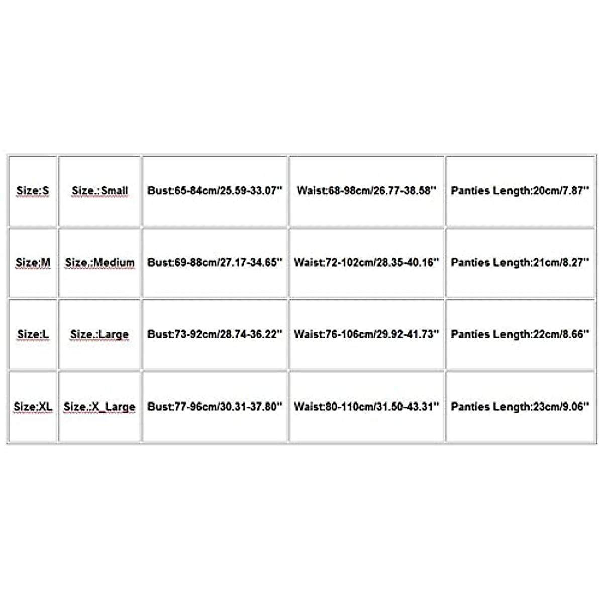 Silk Lingerie for Women for Sex Naughty Couples Sex Items for Adult Kinky Slutty Lingerie for Women Lace Fishnet Bodystockings Sex Accessories for Couples Sex Products Teddy Bodysuit AI16