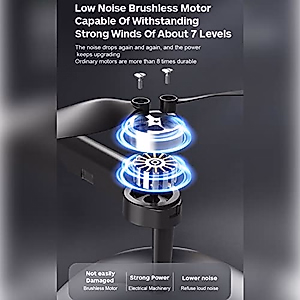 Camera Drone, Folding Drone with Dual Camera, 3-Level Flight Speed, Headless Mode, Boy's Best Drone Gifts Aerial Photography Aircraft Tools for Beginners, Kids, Outdoor