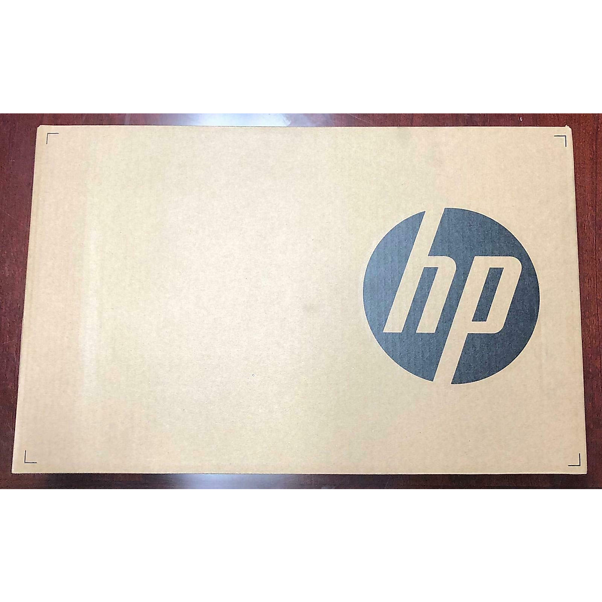 2020 HP Pavilion 15.6" 2-in-1 Convertible HD Touchscreen Laptop Intel Core i5-10210U 8GB DDR4 512GB M.2 SSD Windows 10