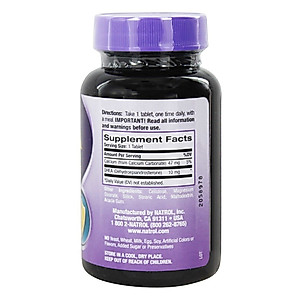 Natrol DHEA - 10 mg - 30 Tablets