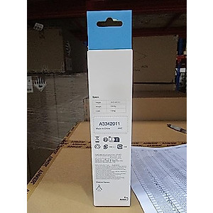 AnkerWork Mini Tripod, Camera Tripod, Tripod Stand for Webcam, Small Flexible Tripod