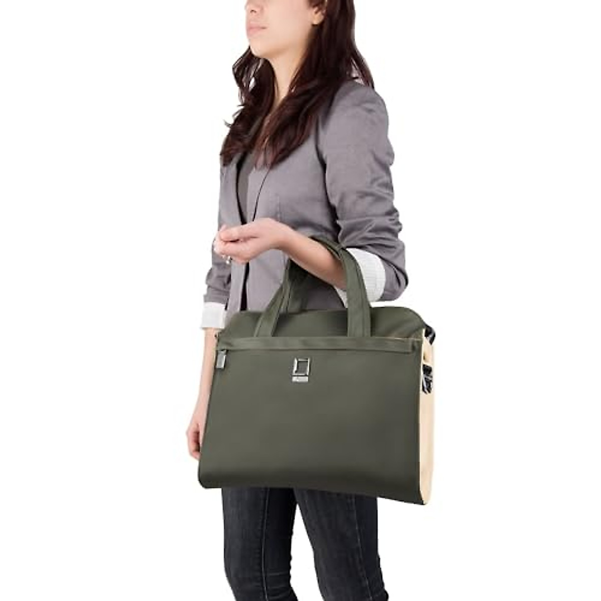 13.3 In Laptop Bag Compatible with Samsung Galaxy Book2 Go, Galaxy Book2 Pro, Galaxy Book3 360, Book3 Pro, Galaxy Book4 Pro