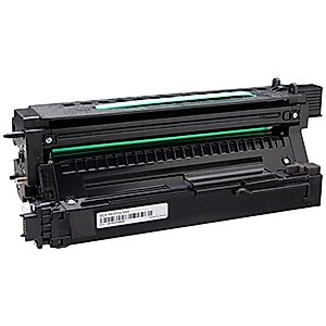 Samsung SCX-R6555A Imaging Unit, 80K Yield