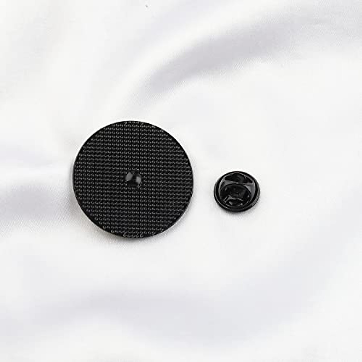 MYOSPARK The Owl House Inspired Gift Owl House Hooty Enamel Lapel Pin Owl House Fan Gift The Owl Home Jewelry for Women Girls (Owl Pin)