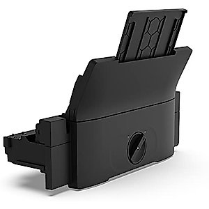 HP DesignJet Automatic Sheet Feeder Tray (8AJ60A), for 24-inch DesignJet T200 Series & T600 Series Large Format Printers