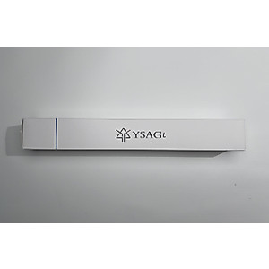 Non-Slip Desk Pad,Mouse Pad,Waterproof PVC Leather Desk Table Protector,Ultra Thin Large Desk Blotter, Easy Clean Laptop Desk Writing Mat for Office Work/Home/Decor(Pink, 31.5" x 15.7")