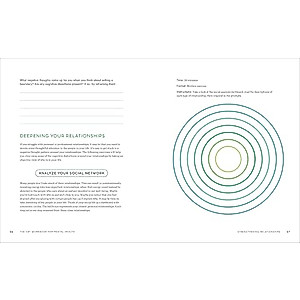 The CBT Workbook for Mental Health: Evidence-Based Exercises to Transform Negative Thoughts and Manage Your Well-Being