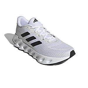 adidas mens Shift None/None/None 10.5