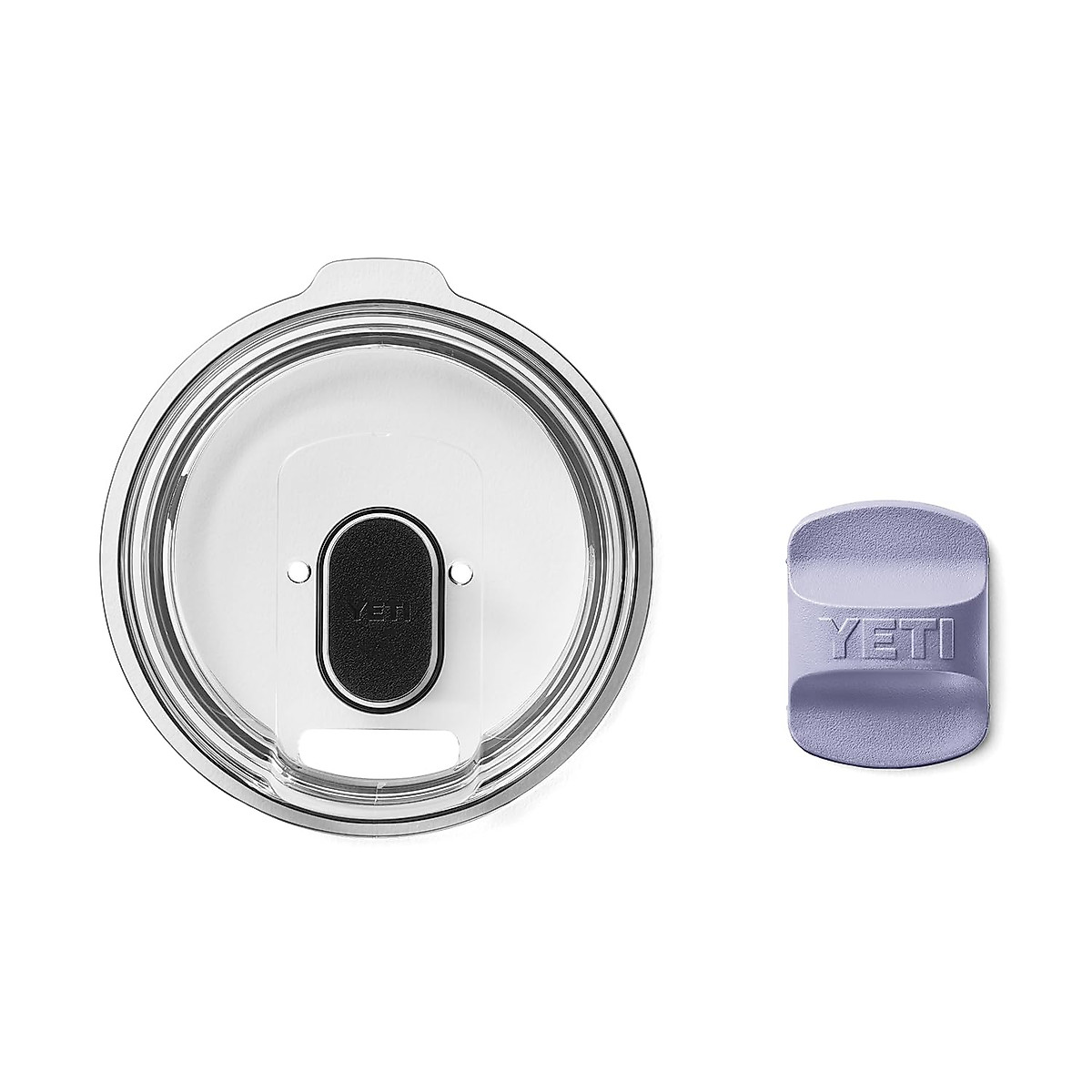 YETI Magslider 3 Pack, Cosmic Lilac