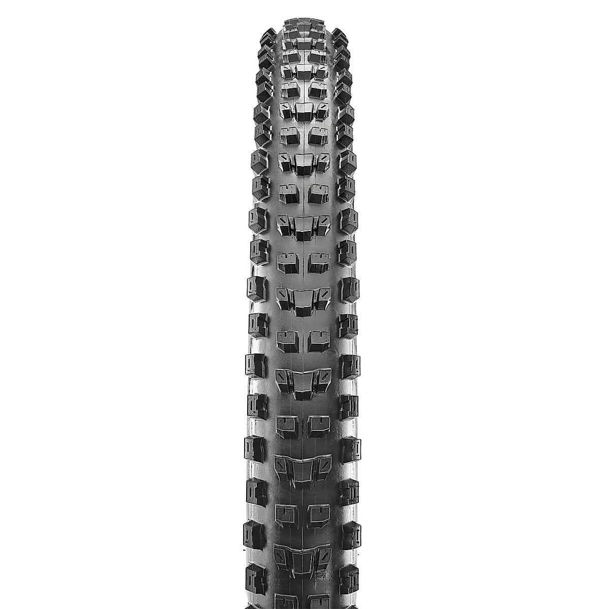 Maxxis Dissector 27.5 X 2.4 WT 60 TPI Folding 3C MaxxTerra EXO/TR