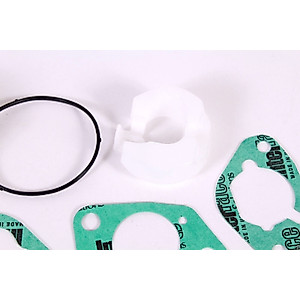 LCT Lauson Genuine 99502 Carburetor Repair Kit for 291cc 414cc Snow Engines