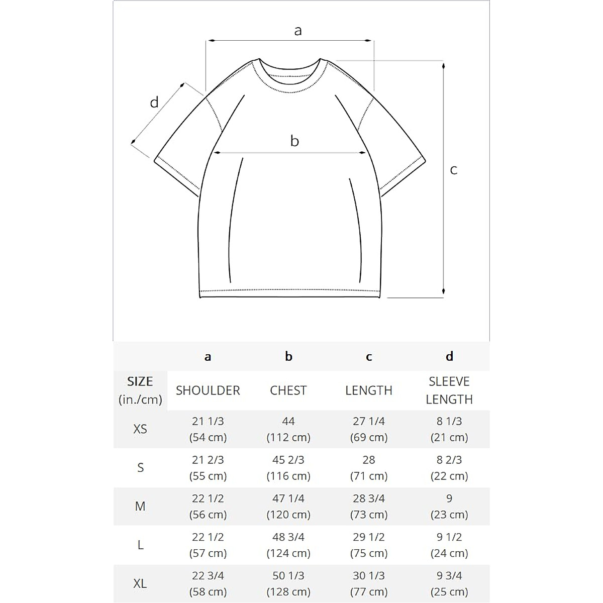 Aelfric Eden Oversized Graphic Tees Men Contrast Color Speedway Racing Tee Unisex Streetwear Tshirt Patchwork Polo Tee