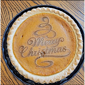 Christmas Stencils for Painting on Wood 6” Christmas Stencil Xmas Holiday Stencil Cardinal/Pet/Nativity Templates(Mix Stencil 20p/6in)