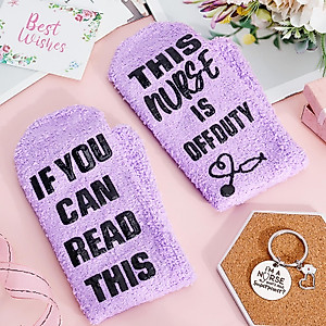 Nurse Gifts for Women,Nurse Appreciation Week Gifts,Nurse Graduation,Birthday,Nurse Christmas Gifts,Nursing Gifts for New Nurses,Nurse Practitioner LPN/RN Gifts,12 oz Tumbler Set for Nurses