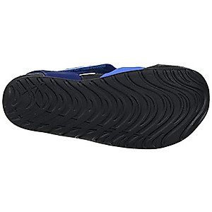 Nike Sunray Protect 2 (Little Kid)