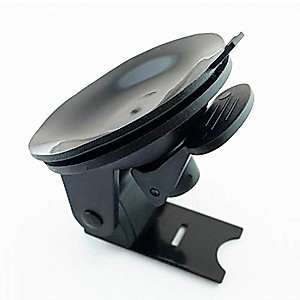 Radargun 6PS-1 Super Grip Suction Cup Mount for Beltronics Escort Passport Radar Detectors