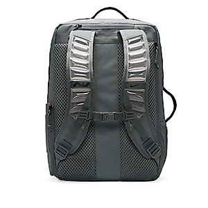 Nike Utility Elite Backpack (32L)