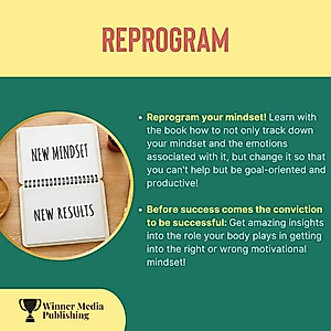 Instantly Stop Procrastination: 4 Powerful Concepts That Will Help You Effectively Complete the Tasks You Keep Avoiding
