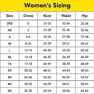 WonderWink Women's Wonderflex Verity Scrub Top, Navy, X-Large