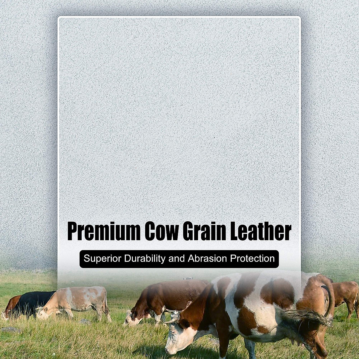 BEETRO -292℉— -418℉/-180℃— -250℃ or Above Antifreeze Gloves for Dry Ice Handling Liquid Nitrogen Low Temperature Resistant Sponge Inner 16 Inch