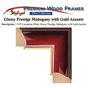 PE State Board License Personalized Professional Engineer Certificate School Document Holder Case Plaque Frame Exam Passing Engineer Student Gift Graduate Certification Graduation