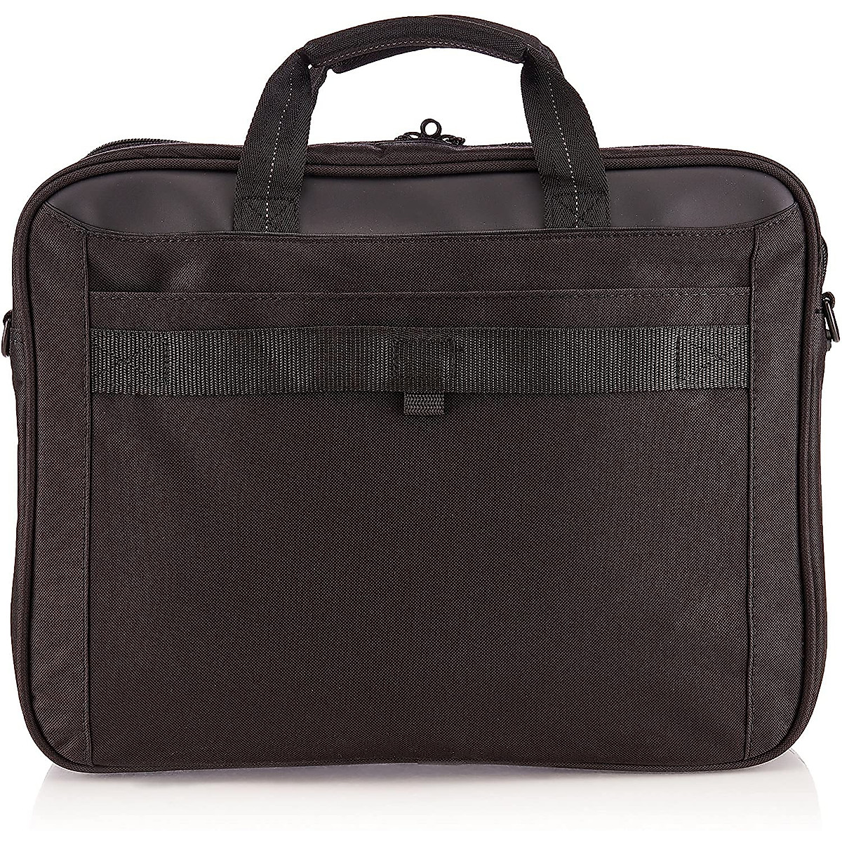 Lenovo ThinkPad E15 Gen 2-are 20T8002CUS 15 inch Notebook PC Bundle with Ryzen 7 4700U, 16GB DDR4, 512GB SSD, Radeon Graphics, Webcam, Stereo Speakers, Microphone, Windows 10 Pro, and Laptop Bag