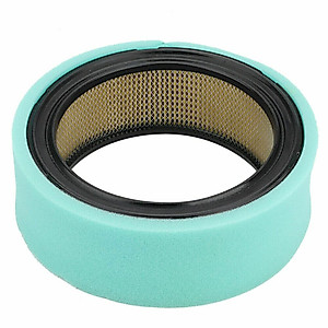 Air Filter And Pre Filter Compatible With Kohler 47-883-03-S1 47 083 03 CH20 CH25 CH18 CV17-CV-22 K361 K582