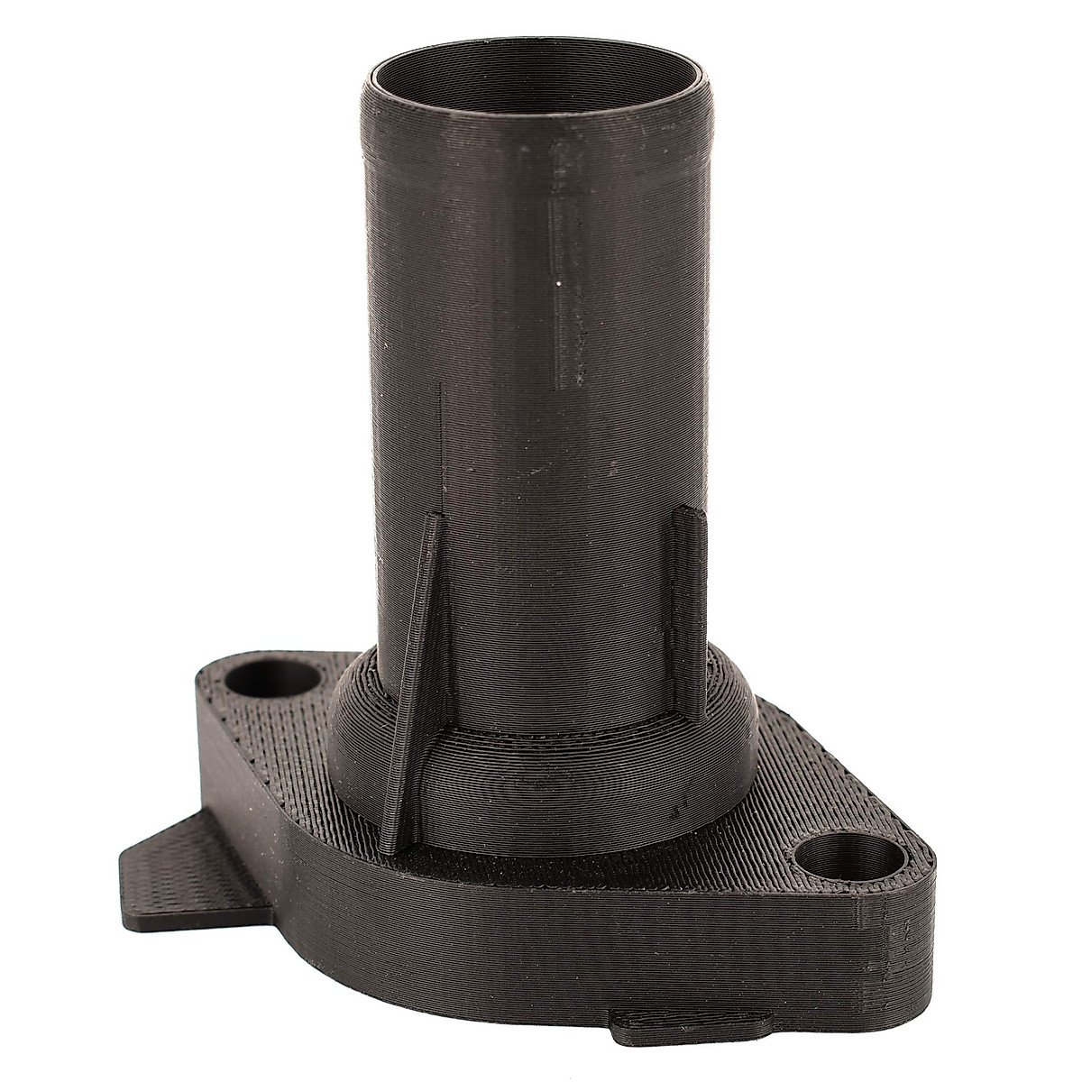 3DXTECH FibreX PA6-GF30 Glass Fiber Reinforced Nylon, 1.75mm, 500G 3D Printing Filament