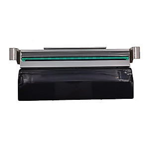 Thermal Print Head for Zebra ZT410 ZT411 203DPI Printer P1058930-009
