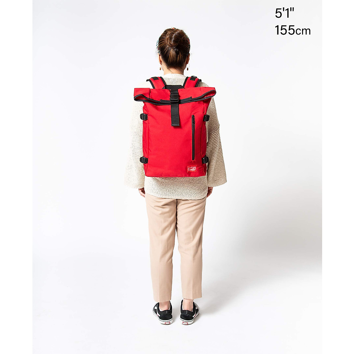 APEX Backpack (MD)