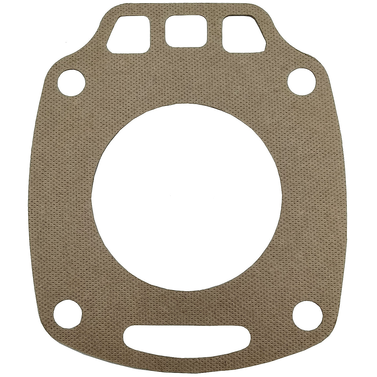 285B-TK1 Tune-up Kit for Ingersoll Rand 285B-6 285B Series Impact Wrench Part