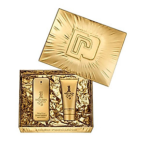 PACO RABANNE 1 MILLION by PACO RABANNE