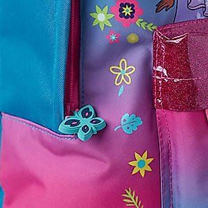 Disney Kids Backpack Multicolored Encanto