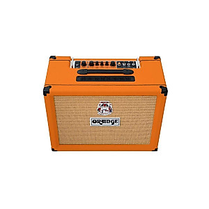 Orange Amps Rocker-32 30W 2X10 Combo Tube Guitar Amp