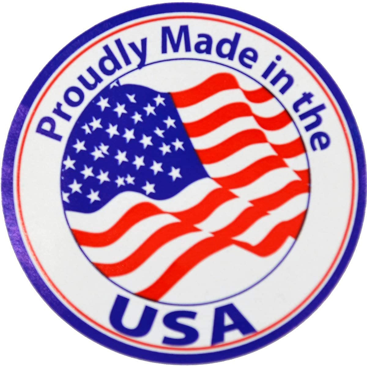 Perfect Fit Silent Key Holder Police Duty Belt Key Keeper Handcuff Key Holder Black Leather Basketweave