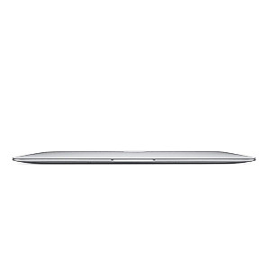Apple MacBook Air MD712LL/A 11.6-Inch Laptop - Intel Core i5 - 256GB SSD - 4GB RAM (Renewed)