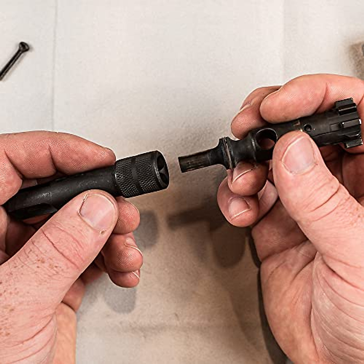 Otis B.O.N.E Tool 5.56mm