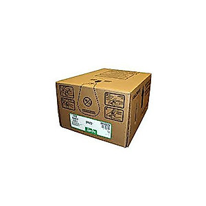Sprite Soda Syrup Concentrate 5 Gallon Bag in Box