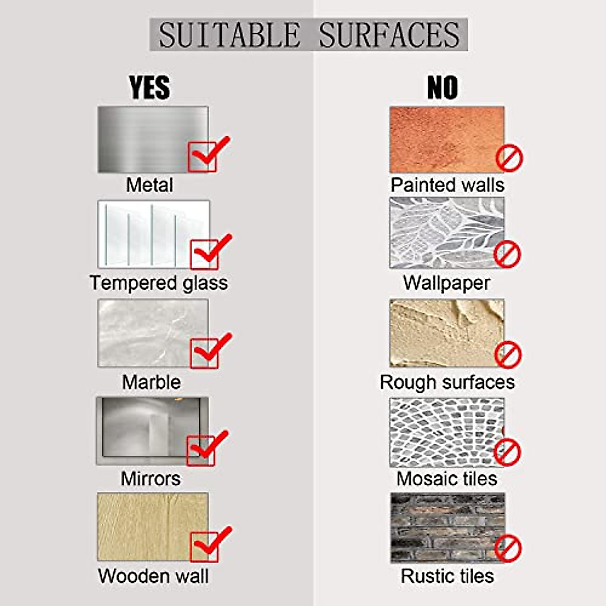 Shower Caddy, RCQD Corner Shower Caddy with Hooks/Soap Tray, Bathroom Storage Organizer,Wall Mounted Shower Organizer with Adhesive,Shower Shelf for Toilet, Dorm and Kitchen (Matte Black)