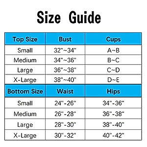 SHERRYLO Thong Bikini Brazilian Swimsuit for Women Black String Bathing Suit Thongs Bottom Triangle Bikinis Top Sexy Swimsuits