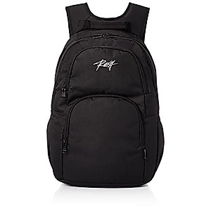 ROXY(ロキシー) Women Casual, blk, One Size