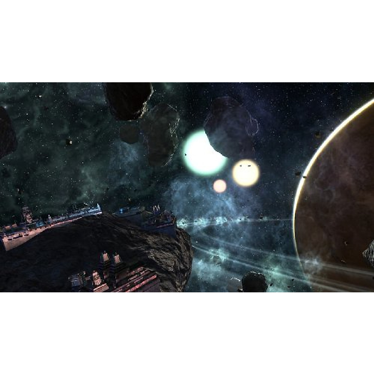 Star Trek Online - PC