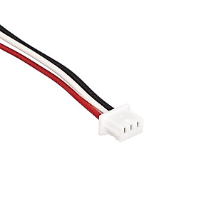 BCXY Battery Replacement for Momentum True Wireless 2 M3AEBT Momentum True Wireless 2 Charg Momentum True Wireless MTW Momentum True Wireless AHB702535PCT-01