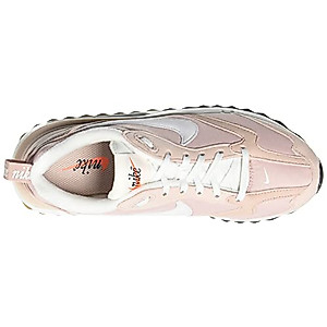 Nike Womens Air Max Dawn DC4068 601 - Size 6W