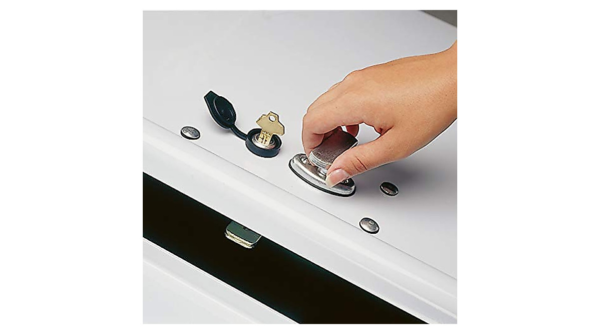 BILCO Size B Basement Door - Weatherproof & Secure Entry Solution