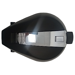 OCS Parts 35090.0000 Lid for Bunn Airpot Coffee Brewer Systems | Fits 2.5, 3, and 3.8 Liter Air Pots