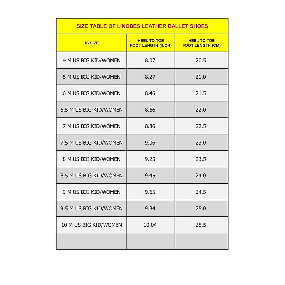 Linodes Dance Shoes for Girls Stretch Canvas Split Sole for Women-Black-9M