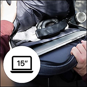 Dakine Campus M 25L, Expedition, One Size